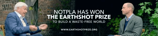 Sustainable packaging for environmentally conscious restaurants ...