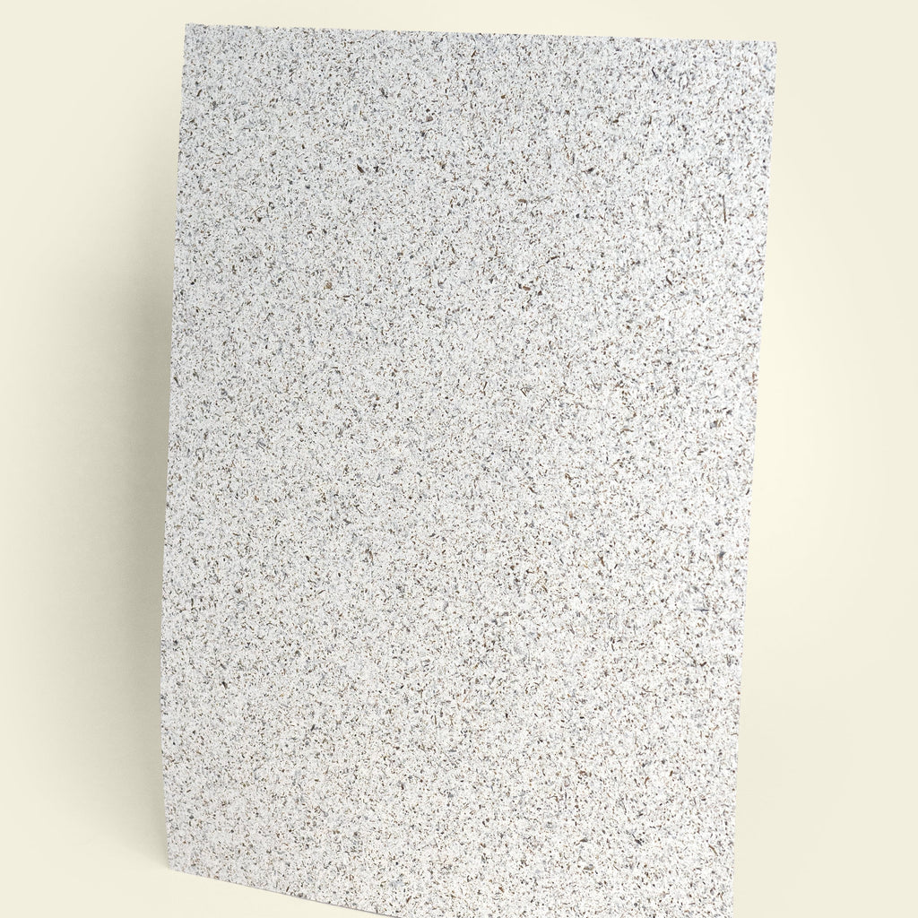 Notpla Seaweed Paper [A4 - 140gsm] – Notpla Packaging