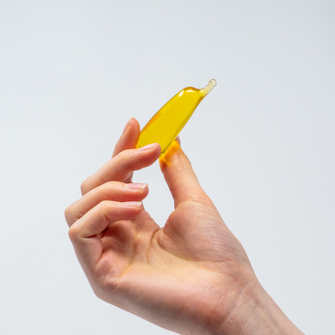 Pipette – Notpla Packaging